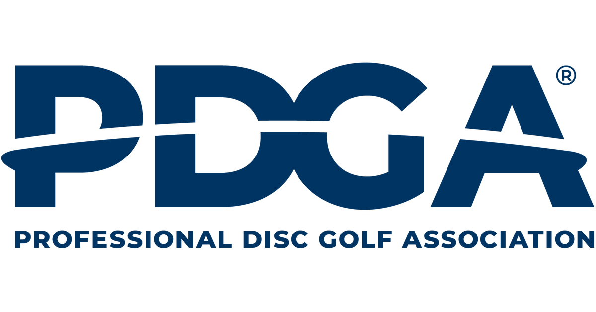 Your privacy choices – PDGA Pro Shop