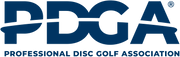 PDGA Pro Shop